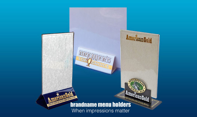 Custom Plaques, Membership Plaques & More : Coates Designers ...