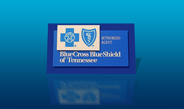 Custom Plaques, Membership Plaques & More : Coates Designers ...